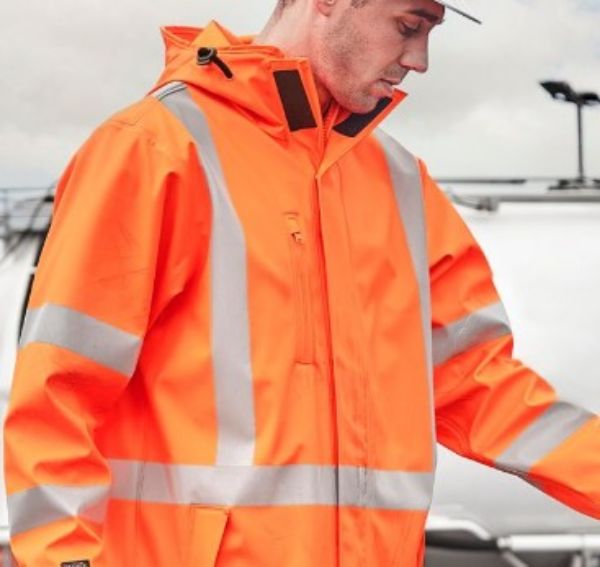 Southern Workwear. WORKWEAR